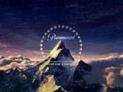 Paramount Pictures | Encyclopedia SpongeBobia | Fandom