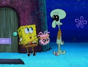 Jellien clones/gallery | Encyclopedia SpongeBobia | Fandom