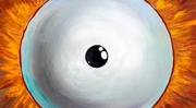 A Fish Called Sandy | Encyclopedia SpongeBobia | Fandom