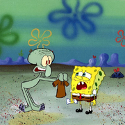 The Paper | Encyclopedia SpongeBobia | Fandom