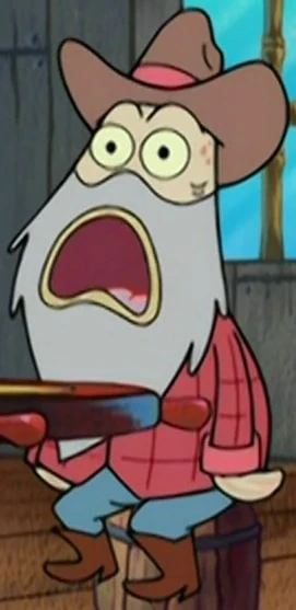 Incidental 81/gallery | Encyclopedia SpongeBobia | Fandom