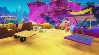 SpongeBob 25 | Encyclopedia SpongeBobia | Fandom