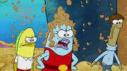 Incidental 174 | Encyclopedia SpongeBobia | Fandom
