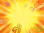 Sentimental Sponge | Encyclopedia SpongeBobia | Fandom