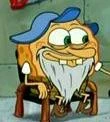 SquarePants family | Encyclopedia SpongeBobia | Fandom