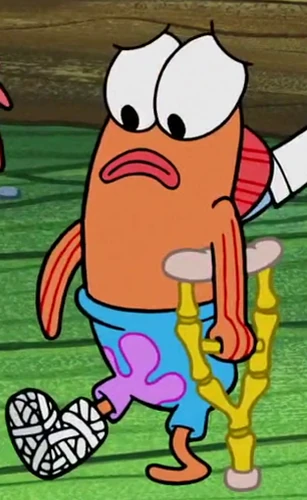 Incidental 37A | Encyclopedia SpongeBobia | Fandom