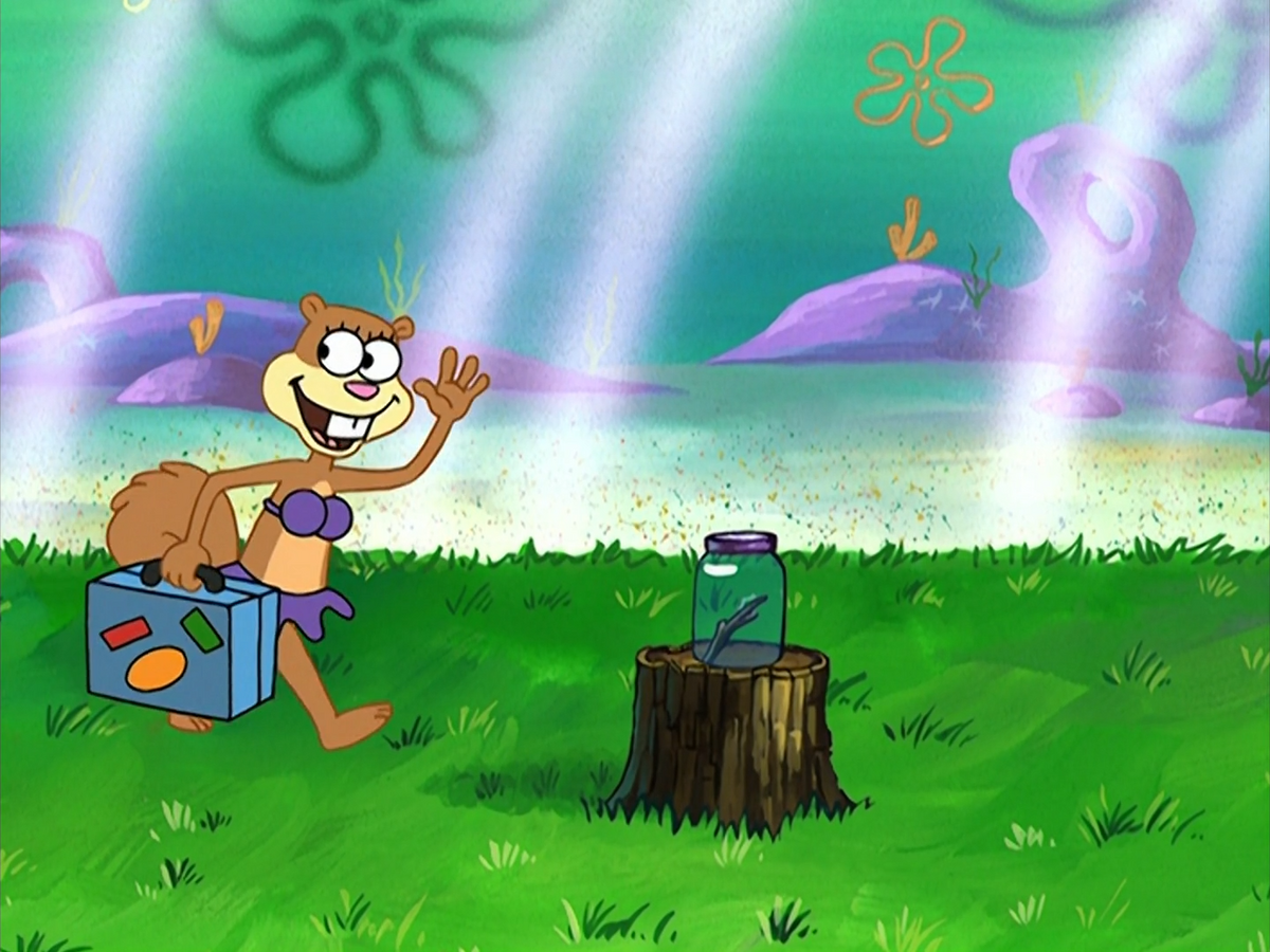 Wormy (character)/gallery | Encyclopedia SpongeBobia | Fandom