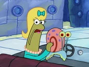 Incidental 115/gallery | Encyclopedia SpongeBobia | Fandom