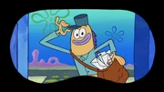 Mr. Mailman (Inc 154) | Encyclopedia SpongeBobia | Fandom