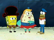 SpongeBob's driver's license/gallery | Encyclopedia SpongeBobia | Fandom