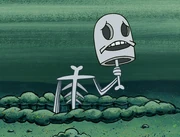Smitty Werbenjägermanjensen/gallery | Encyclopedia SpongeBobia | Fandom