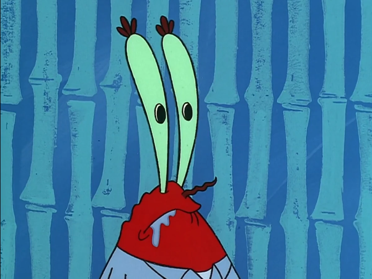 Incidental 15/appearances | Encyclopedia SpongeBobia | Fandom