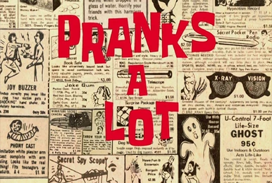 martin olson spongebob