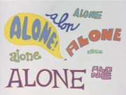 Nowhere (dimension)/gallery | Encyclopedia SpongeBobia | Fandom