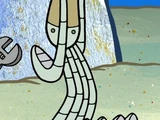 Category:Robots | Encyclopedia SpongeBobia | Fandom