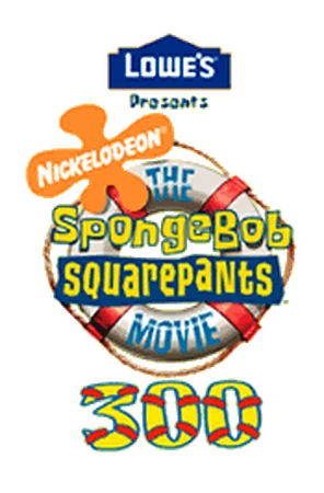 Getto Spongebob Auto