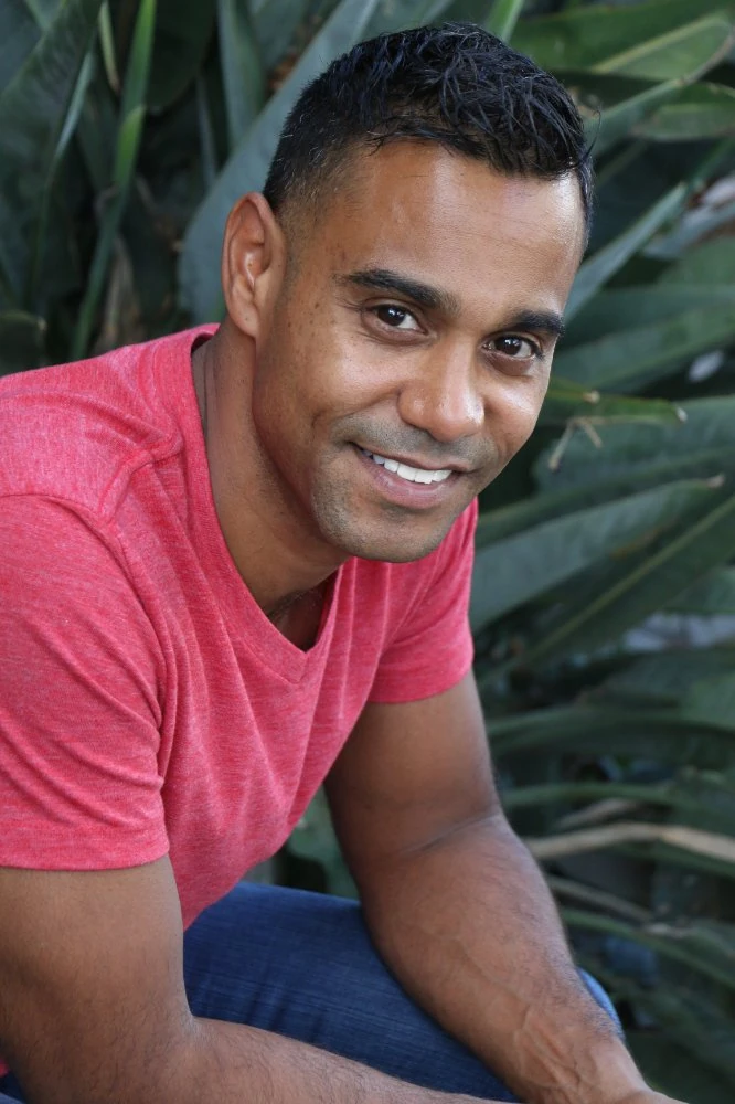 Ephraim Lopez | Encyclopedia SpongeBobia | Fandom