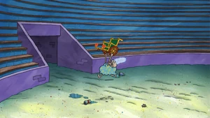 Incidental 84 | Encyclopedia SpongeBobia | Fandom