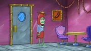 Mister Weiner/gallery | Encyclopedia SpongeBobia | Fandom