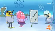 July 2024 premiere week | Encyclopedia SpongeBobia | Fandom