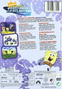SpongeBob's Atlantis SquarePantis (DVD) | Encyclopedia SpongeBobia | Fandom