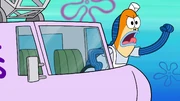 Lou | Encyclopedia SpongeBobia | Fandom