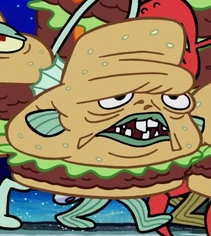 Incidental 152 | Encyclopedia SpongeBobia | Fandom