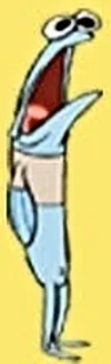 Incidental 30A | Encyclopedia SpongeBobia | Fandom