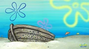 Squirrel Jelly | Encyclopedia SpongeBobia | Fandom
