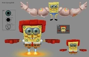 Karate | Encyclopedia SpongeBobia | Fandom