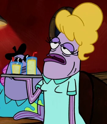 "CM" incidentals | Encyclopedia SpongeBobia | Fandom