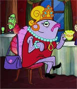 Incidental 12/gallery | Encyclopedia SpongeBobia | Fandom