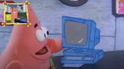 Mr. Krabs' computer | Encyclopedia SpongeBobia | Fandom