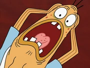 Incidental 85 | Encyclopedia SpongeBobia | Fandom