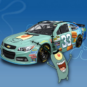 SpongeBob SquarePants 400 | Encyclopedia SpongeBobia | Fandom