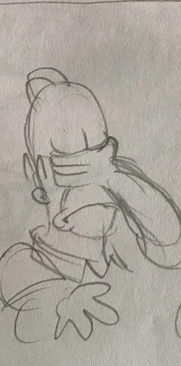 ESB:Requests for deletion/House/5 | Encyclopedia SpongeBobia | Fandom