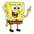 List of episodes by language/Polish | Encyclopedia SpongeBobia | Fandom