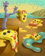 Bold and Brash/gallery | Encyclopedia SpongeBobia | Fandom