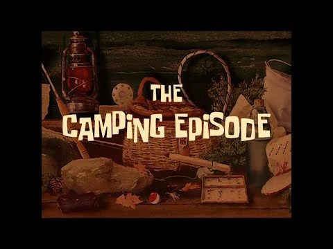 Tom Fool | Encyclopedia SpongeBobia | Fandom