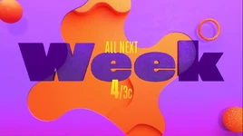 A Week of All Things SpongeBob | Encyclopedia SpongeBobia | Fandom