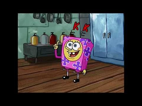 Orchestral Effect (f) | Encyclopedia SpongeBobia | Fandom