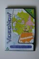 List of VideoNow discs | Encyclopedia SpongeBobia | Fandom