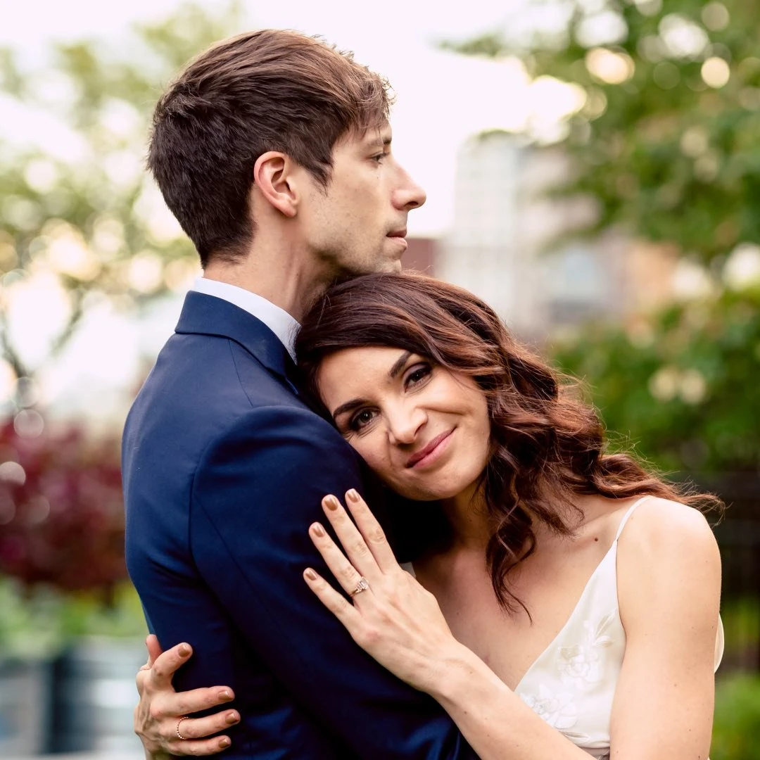 Emily Merl | Encyclopedia SpongeBobia | Fandom