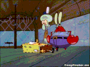 Help Wanted | Encyclopedia SpongeBobia | Fandom