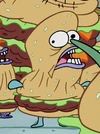 Incidental 60 | Encyclopedia SpongeBobia | Fandom