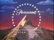 Paramount Pictures | Encyclopedia SpongeBobia | Fandom