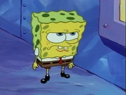 Rock Bottom bus station/gallery | Encyclopedia SpongeBobia | Fandom