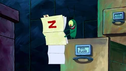plankton evil plan