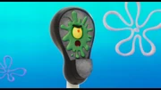 The SpongeBob Movie: Search for SquarePants/gallery | Encyclopedia ...