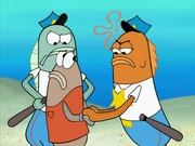 Incidental 108 | Encyclopedia SpongeBobia | Fandom